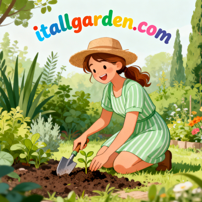 Menards Garden Shed Kits (2025): Top Picks & Expert Buying Guide ...